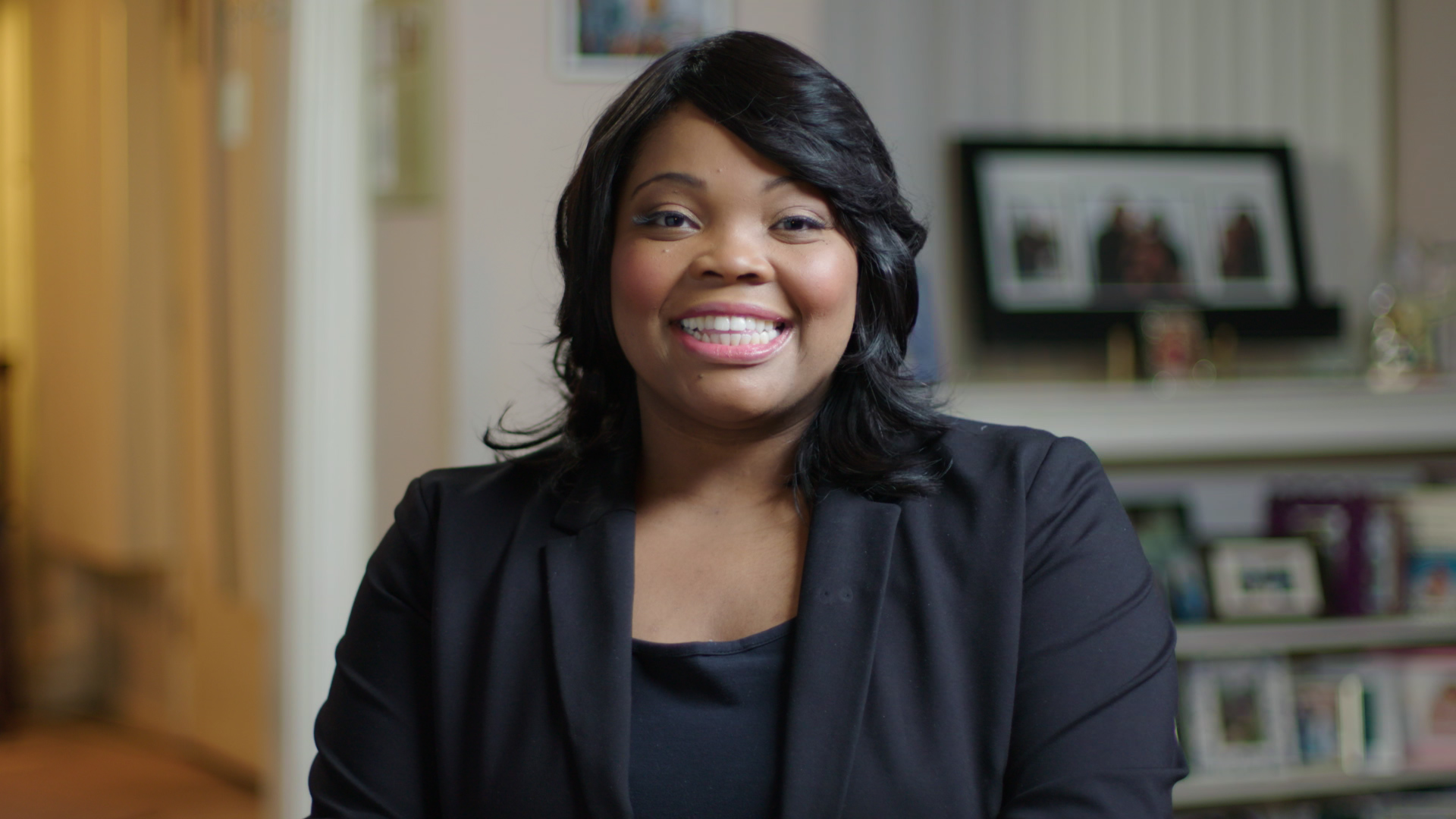 Contact Us - Katherine for Philly - Philadelphia City Council at-Large